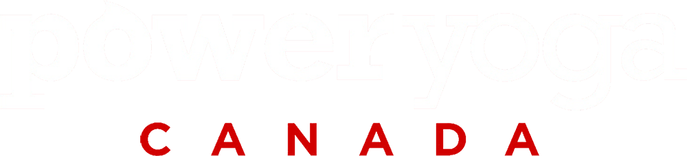 Oshawa - Power Yoga Canada