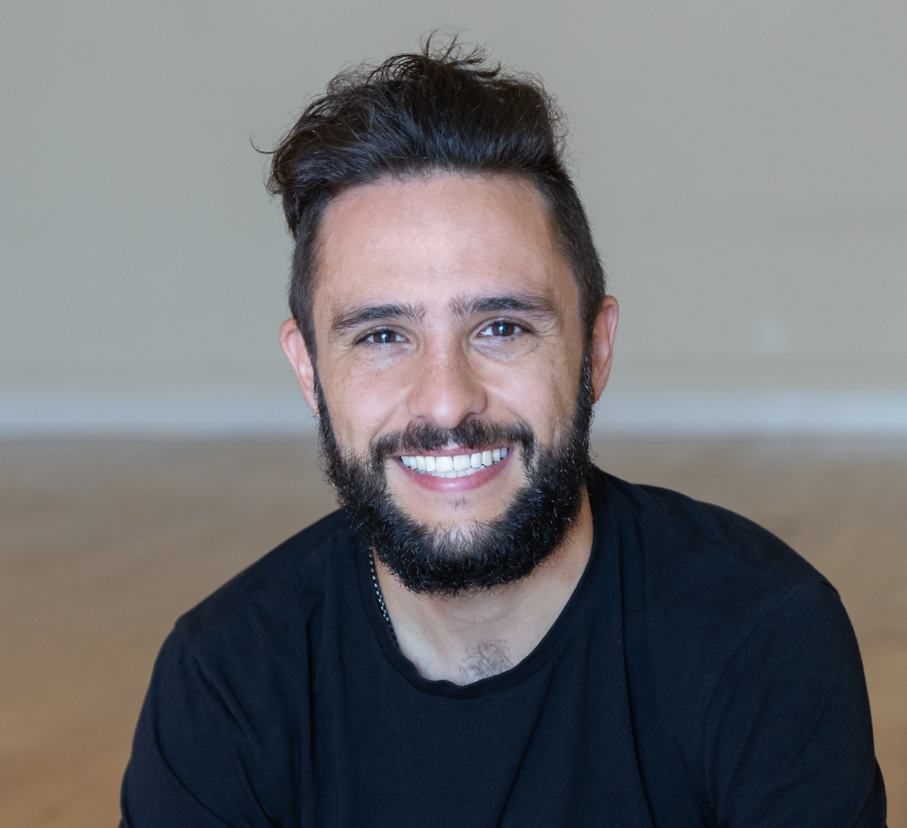 Power Yoga Canada’s Mission in Action - Power Yoga Canada