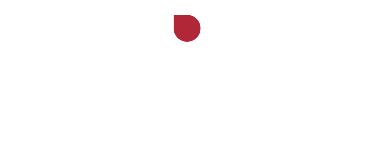 Kitchener Waterloo - Power Yoga Canada